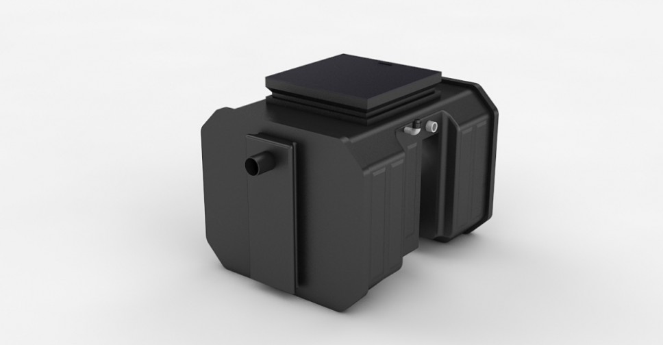 Ecodepur - Technologies de protection de l'environnement | RECYCLEUR ...